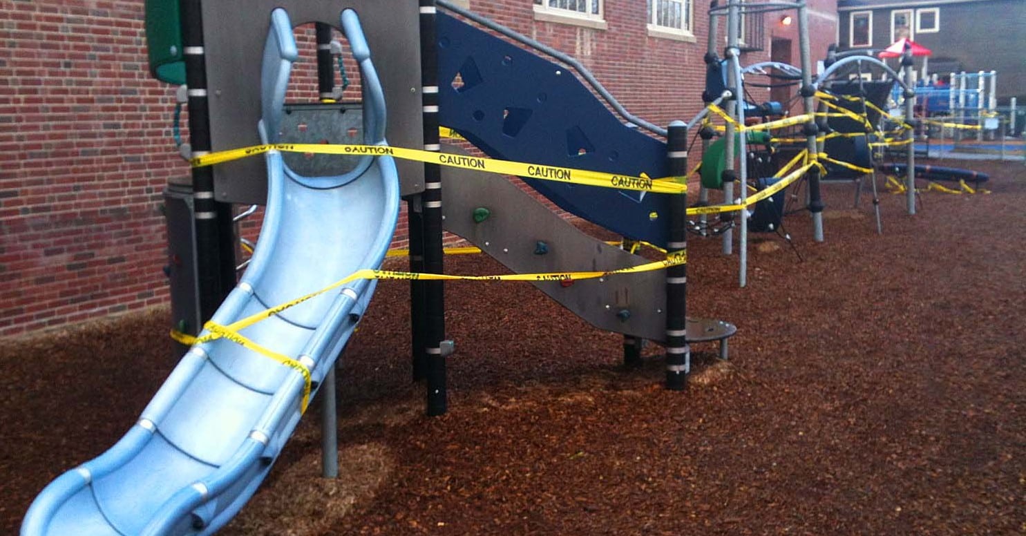 School Injuries - Slater Slater Schulman LLP