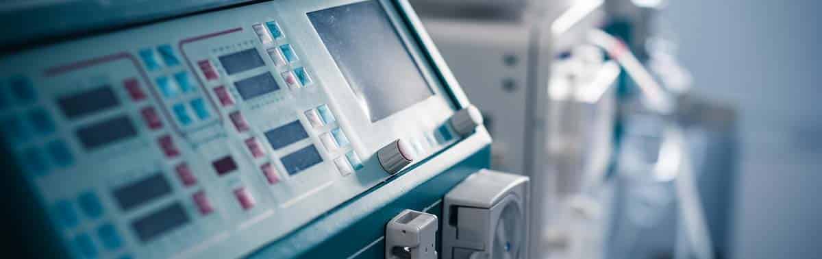 Liva Nova - Slater Slater Schulman LLP