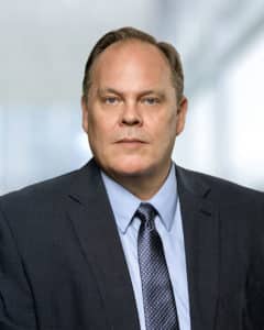 James W. Lewis - Slater Slater Schulman LLP