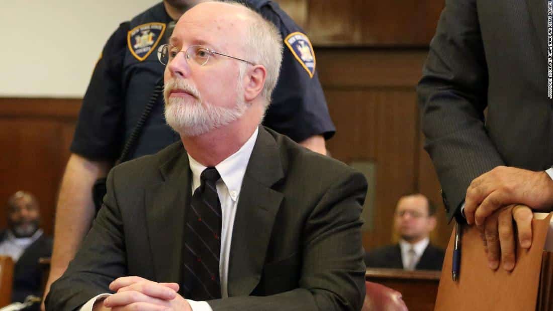 Some victims of former New York gynecologist Robert Hadden reach $71.5 ...