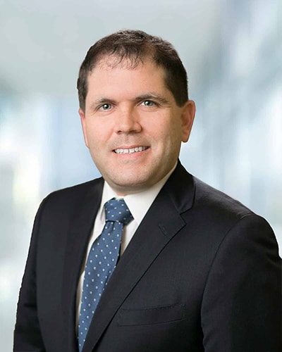 Attorneys - Slater Slater Schulman LLP