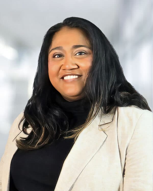 Priya Thomas - Slater Slater Schulman LLP