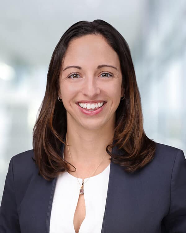 Veronica R. Diaz - Slater Slater Schulman LLP