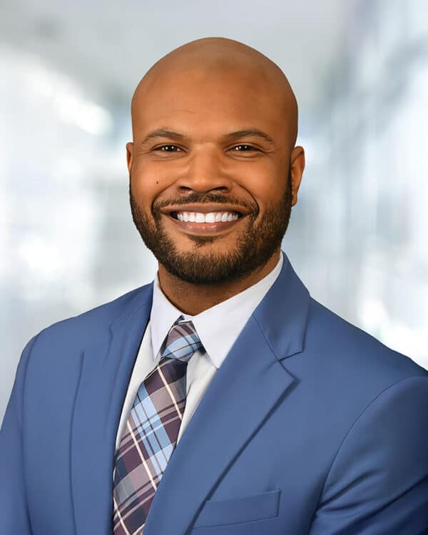 Benjamin L. Davis, III - Slater Slater Schulman LLP