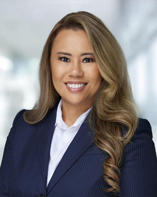 Crystle Caigoy - Slater Slater Schulman LLP