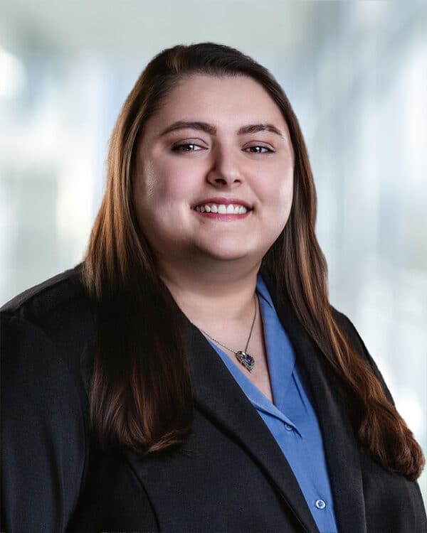 Angela Corey - Slater Slater Schulman LLP
