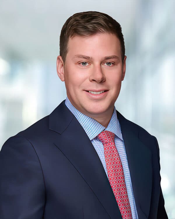 Brett Cofman - Slater Slater Schulman LLP