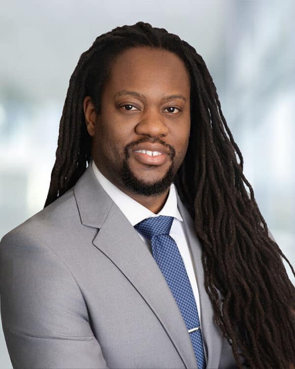 Wayne Williams - Slater Slater Schulman LLP
