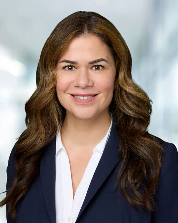 Debra Postil - Slater Slater Schulman LLP